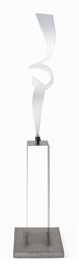 Robert Leming- Life, Art & Legacy | MututalArt