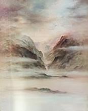 Gary Kremen | Untitled | MutualArt