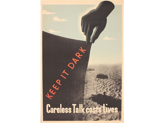 Maurice Bennett | 12 Artworks at Auction | MutualArt