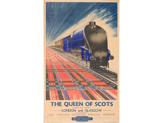 Reginald Mayes | 22 Artworks at Auction | MutualArt