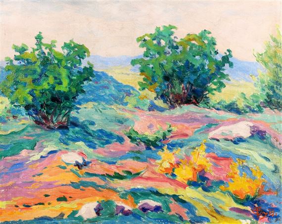 Gyula Tóth | Biography