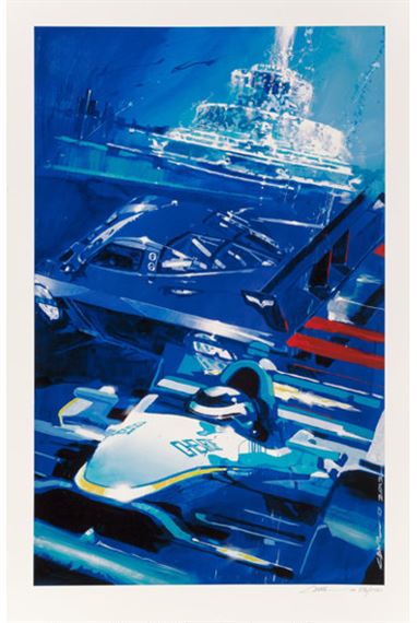 Camilo Pardo | Biography