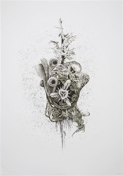 Tim Musso | Performance at Auction | MutualArt