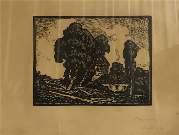 Molinier, Pierre | 467 Artworks | MutualArt