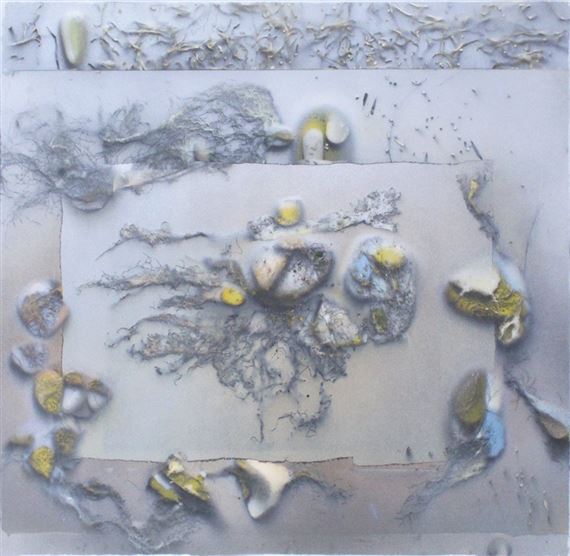 Sylvia Glass | Biography