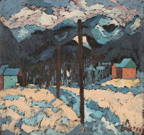 Zalesky František | Biography