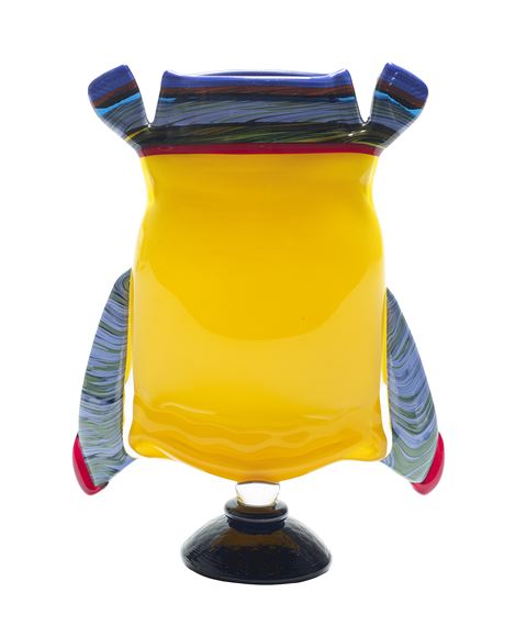 Peter Secrest | 8 Artworks at Auction | MutualArt