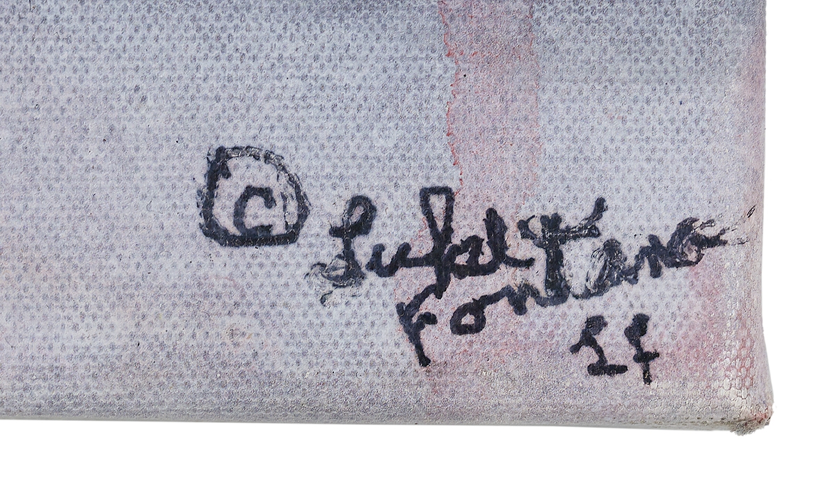 Luke Fontana | Buster Holmes (1905-1994), the King of Red Beans and ...