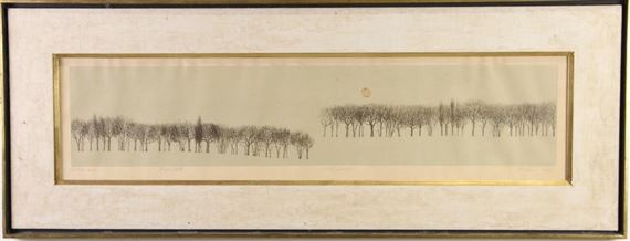 Richard Volpe | Biography