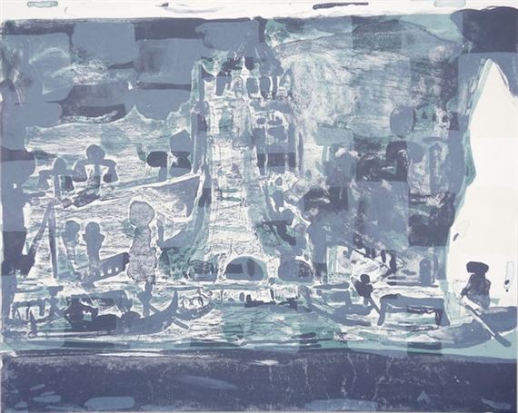 R, Tal | 280 Artworks | MutualArt