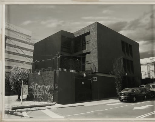 Raymundo Sesma | Untitled | MutualArt