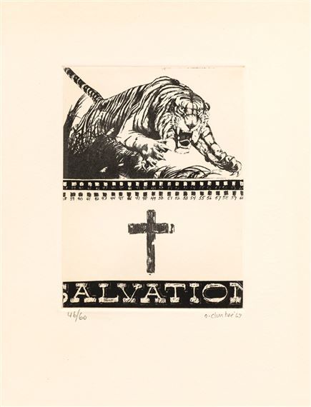 Durkee, Steve | 12 Artworks | MutualArt