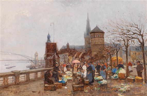 Grobe, German | 86 Artworks | MutualArt