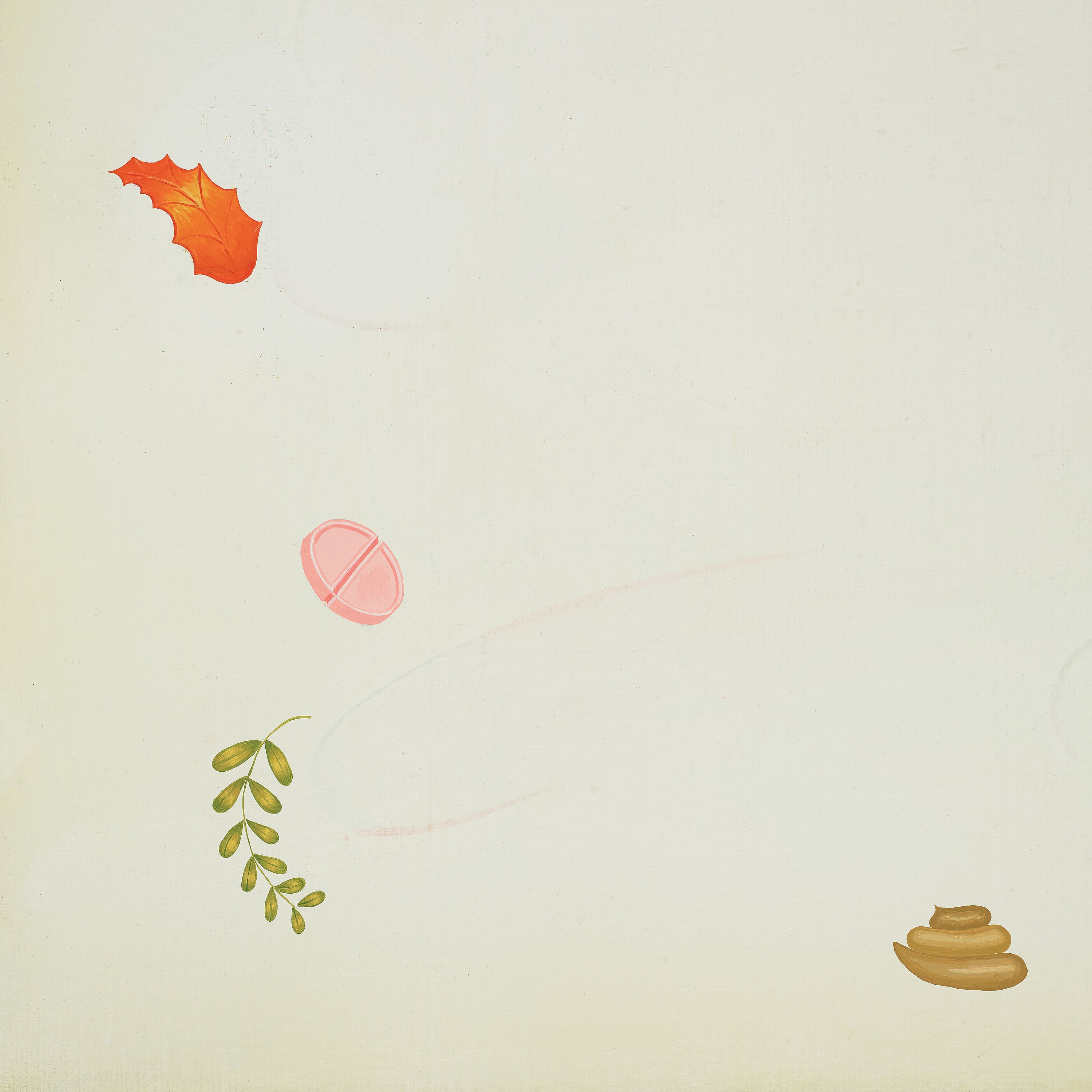 Jens Fange | JENS FÄNGE | MutualArt
