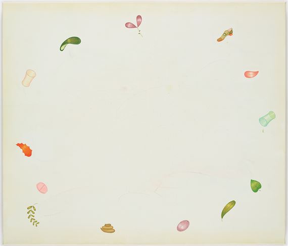 Jens Fange | JENS FÄNGE | MutualArt