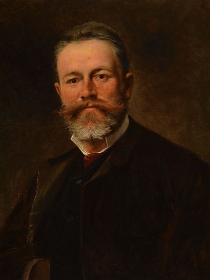 Adolph Treidler | All Auction Results