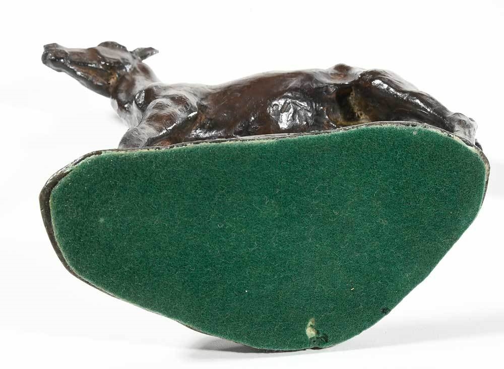 Hughlette Wheeler | Orphan Boy (1927) | MutualArt