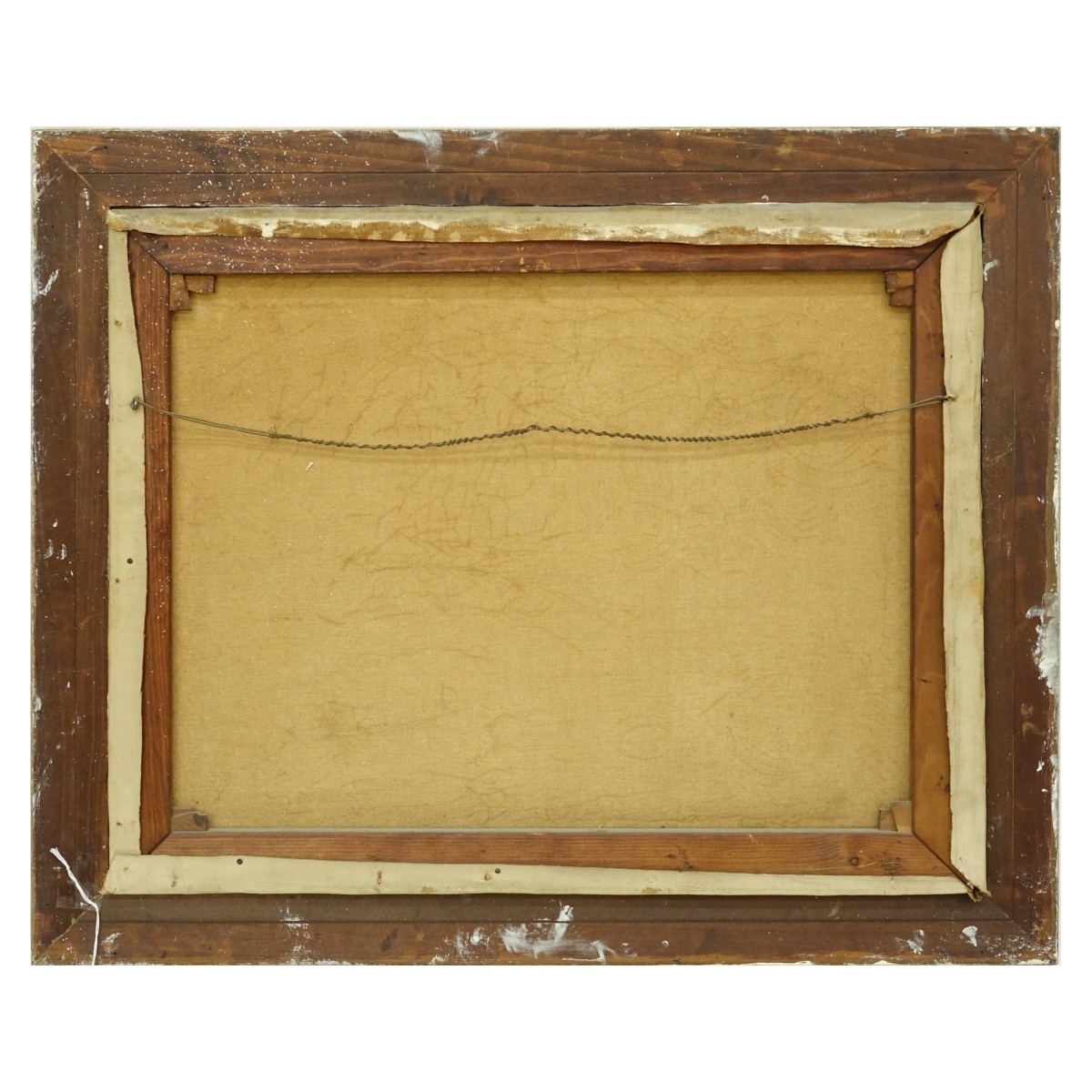 Adriaan Martin de Groot | Landscape | MutualArt