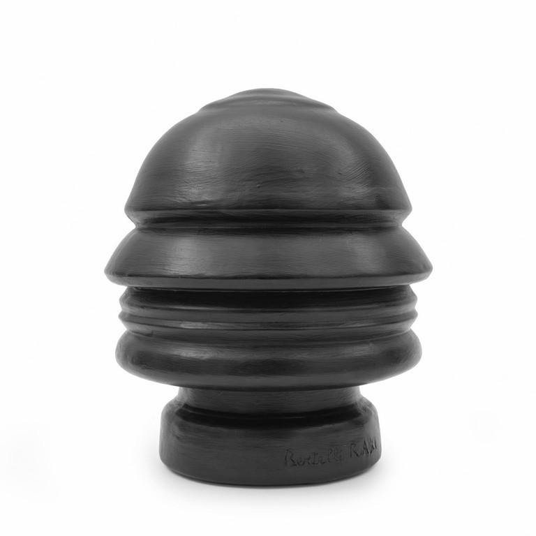 Renato Giuseppe Bertelli | Head of Mussolini (Continuous Profile) (1933 ...