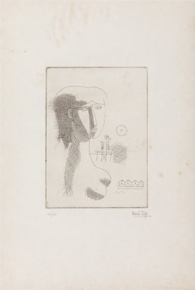 Tozzi, Mario | 235 Artworks | MutualArt