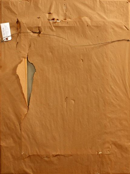 Pierre-Auguste Cot | SPRINGTIME | MutualArt