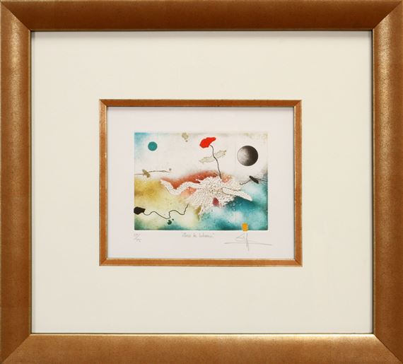 Manuel J. Estep Lafra | Biography