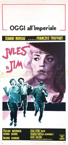 Enrico De Seta | 46 Artworks at Auction | MutualArt