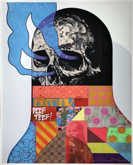 Michael Reeder | Art Auction Results