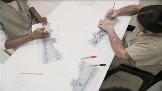 Maria Gaspar | Artist Overview | MutualArt