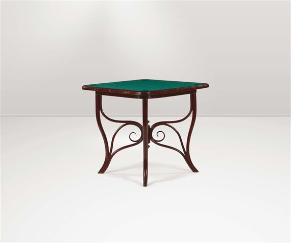 Jacob Kohn | 3 Artworks at Auction | MutualArt