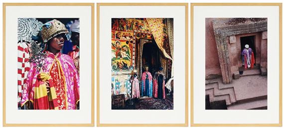 Charles Bloom | Performance at Auction | MutualArt