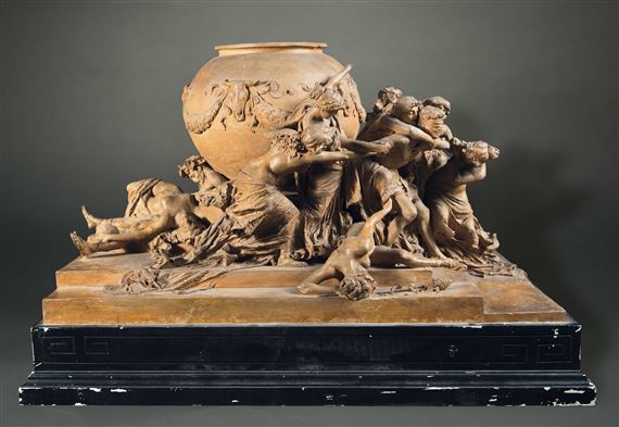 Arnaldo Fazzi | Biography