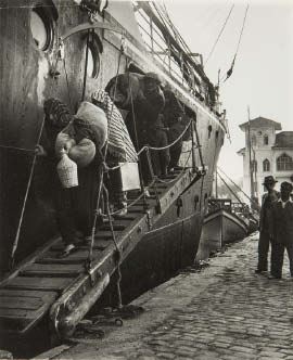 Robert Capa | THIS IS ISRAEL (1948) | MutualArt