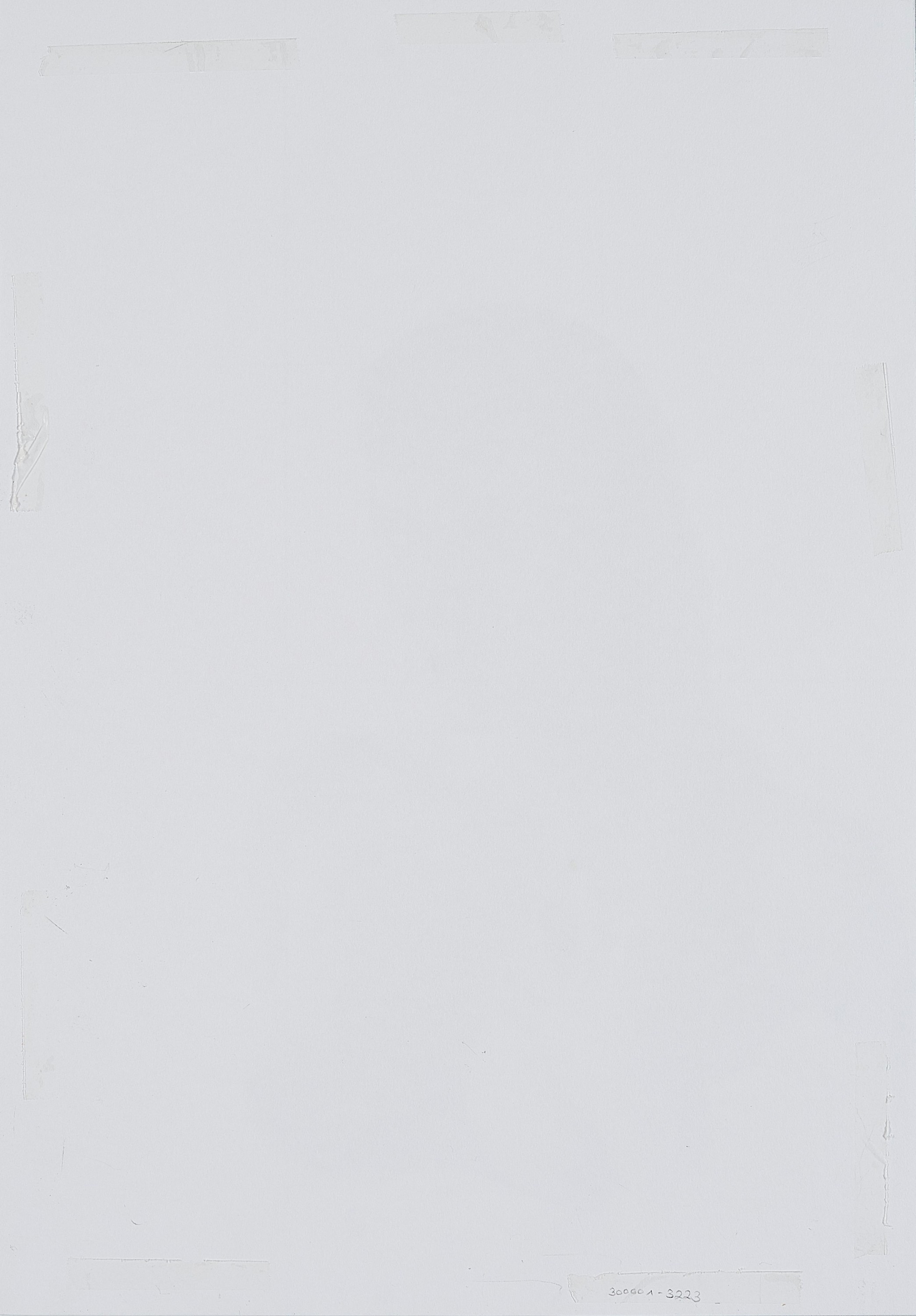 David Nicholson | Jana Nude (Portrait) (2009) | MutualArt