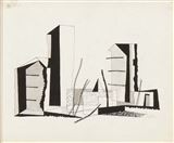 Middleton, Colin | Auction lots