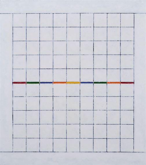 Jon Plapp | Freedom is a Breakfast Cereal (1996) | MutualArt
