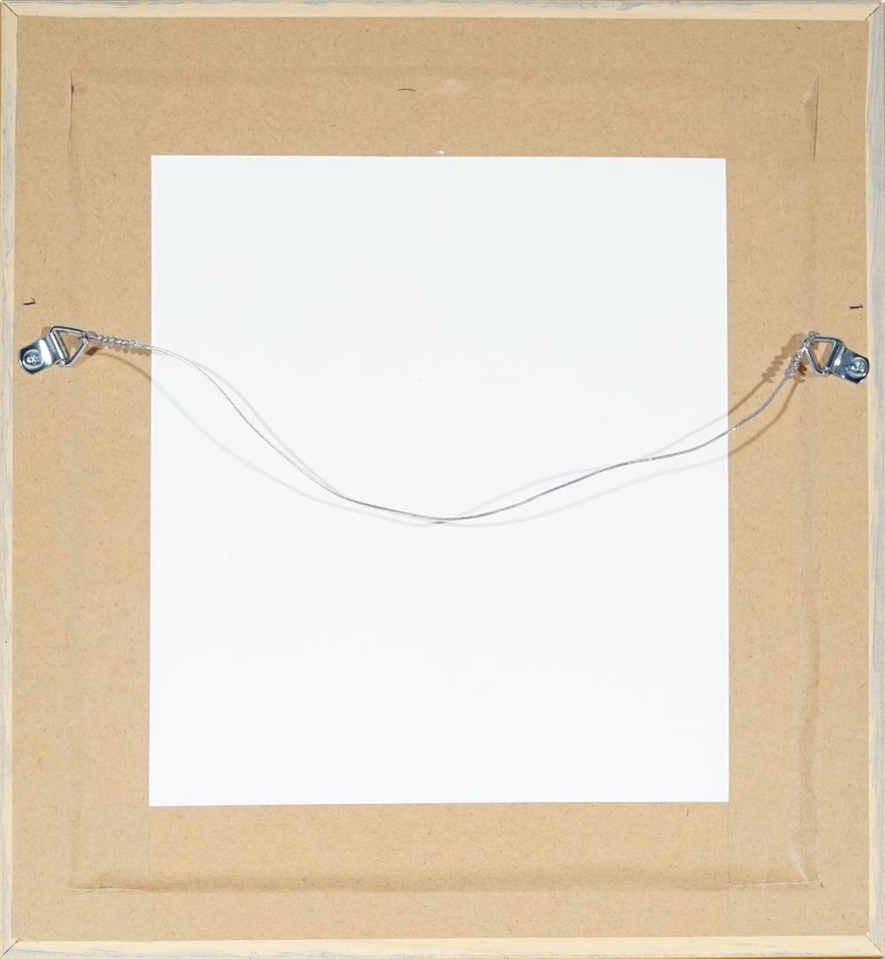 Kevin Charles Hart | Dragonfly | MutualArt