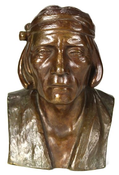 Emry Kopta |, Chief Priest of the Snake Society and A Female Water ...