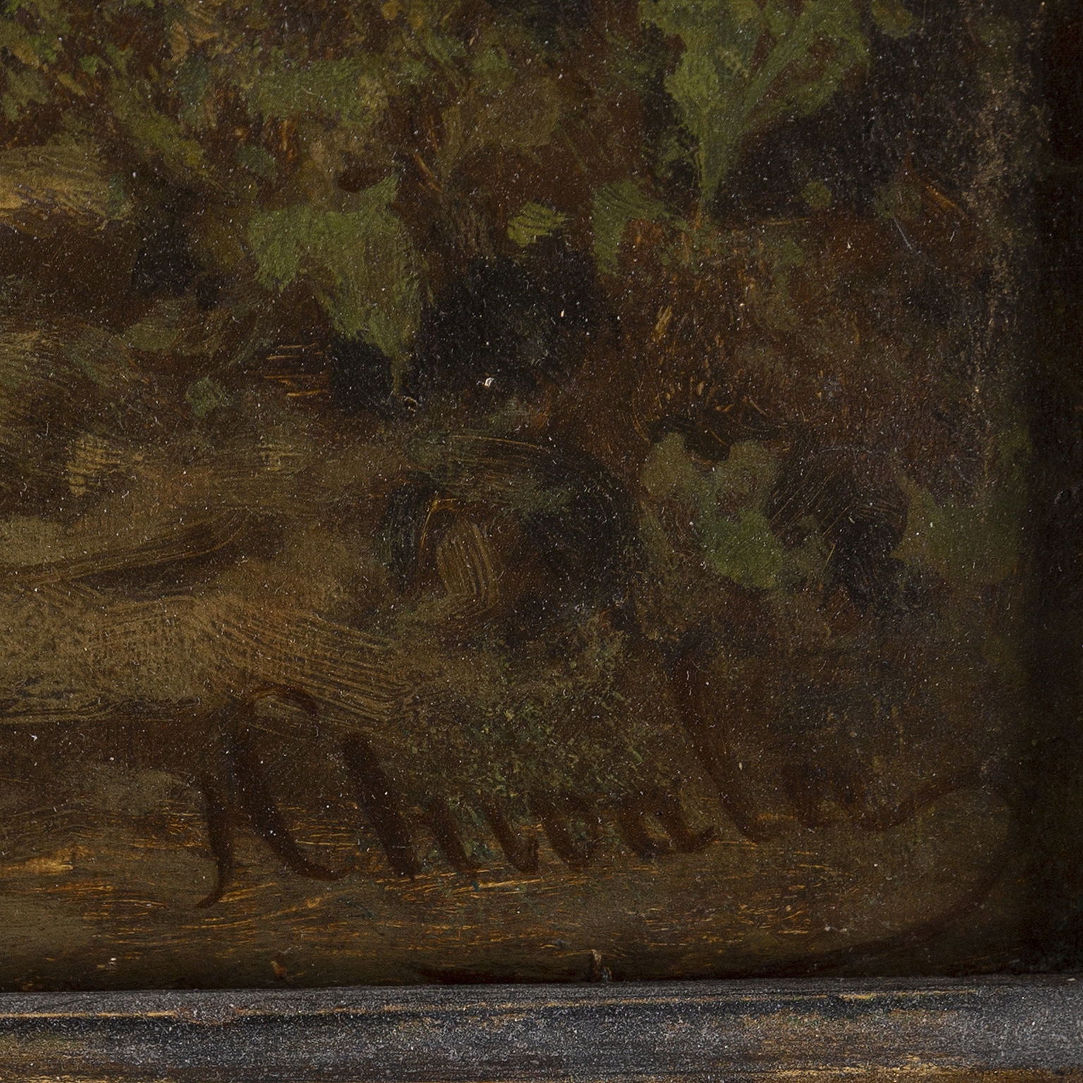 Adolf Chwala | ADOLF CHWALA | MutualArt