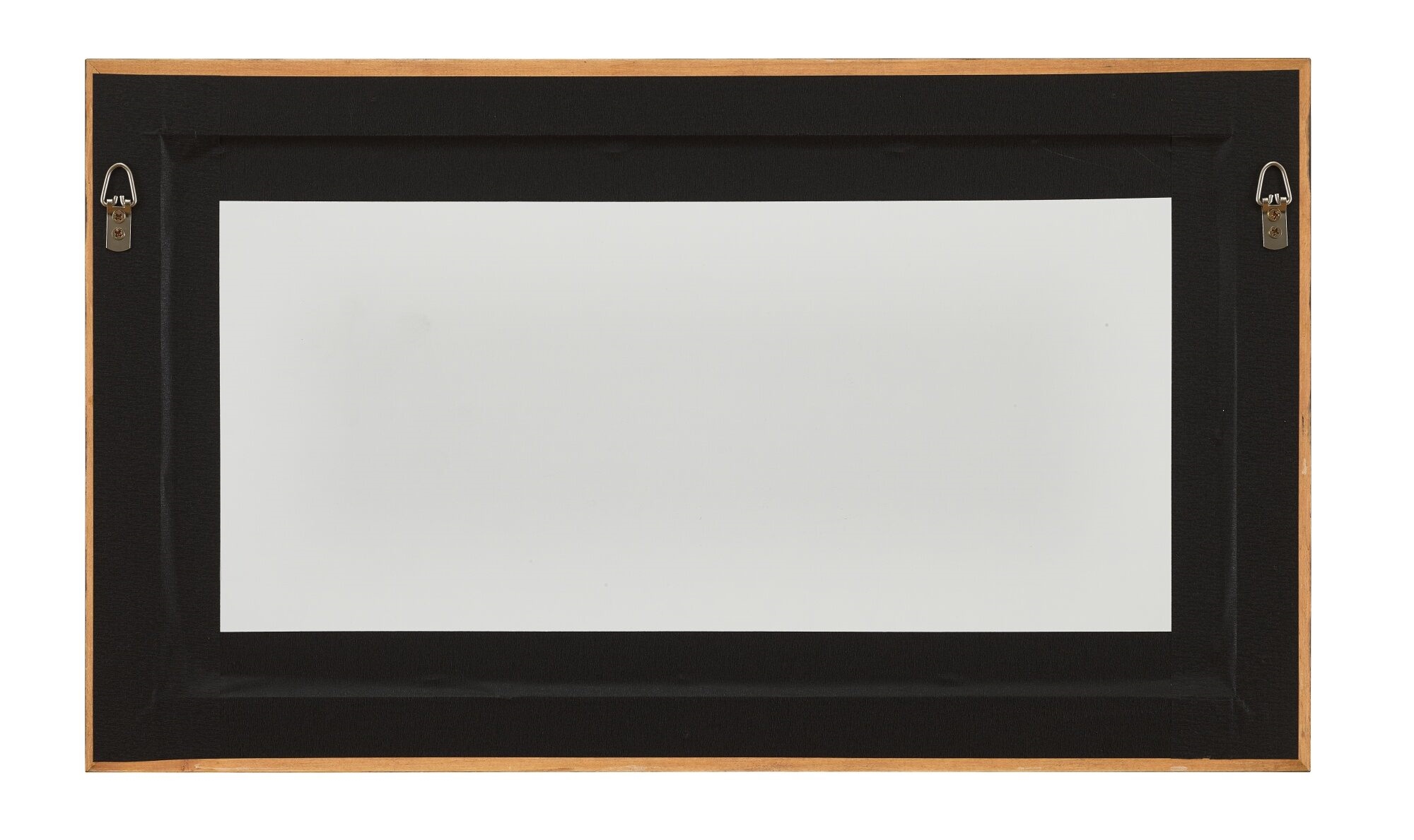 Fan Ho | CHILD ON STAIRS (1950 - 1982) | MutualArt