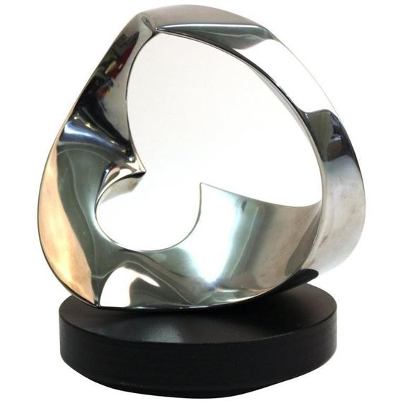 Todd Reuben | Performance at Auction | MutualArt