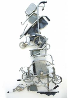 Anna Berry | Artist Overview | MutualArt