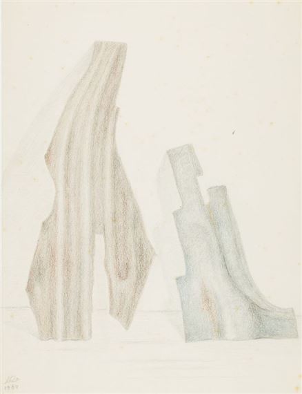 Albert Reuss | 21 Artworks | MutualArt