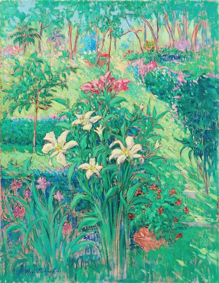 Piero Pastacaldi | 15 Artworks at Auction | MutualArt