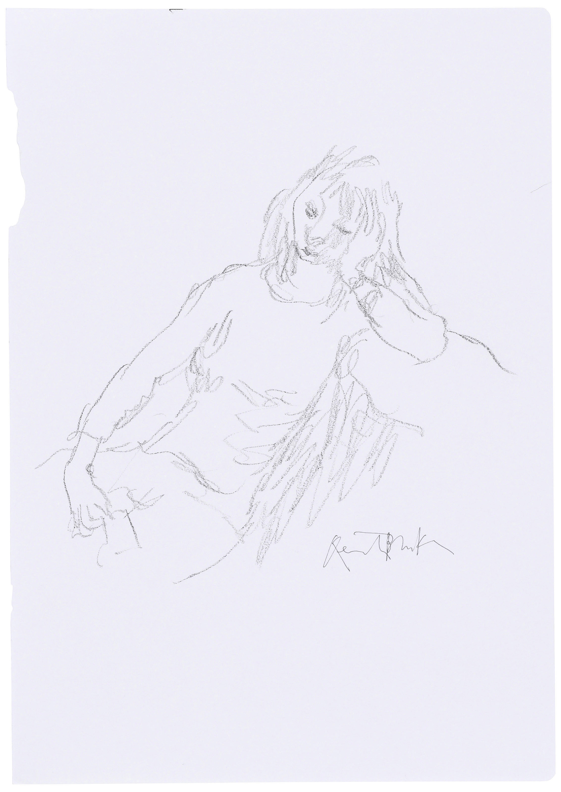 quentin-blake-people-who-have-just-received-a-letter-2-2019