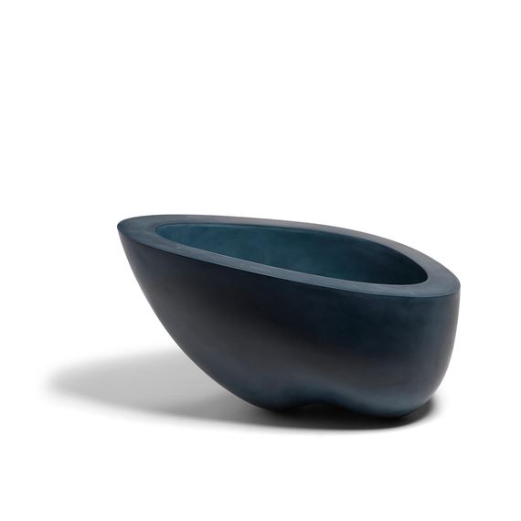 Nicholas Rena | Ritual Vessel (1999) | MutualArt