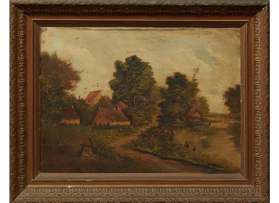 A. Varnet | Biography