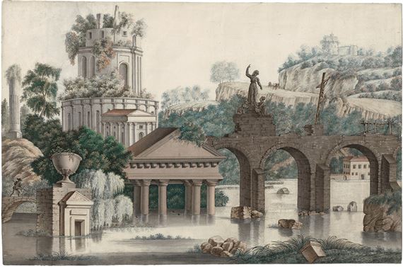 Leopold Peucker | Biography