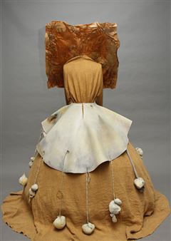 Cathy Cooper | Artist Overview | MutualArt