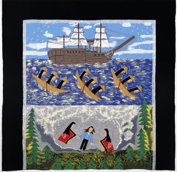 Hazel Wilson | 3 Artworks at Auction | MutualArt